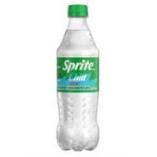 Sprite Chill Cherry Lime, Introducing the new limited-edition Sprite ...