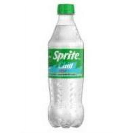 Sprite | Walmart Canada