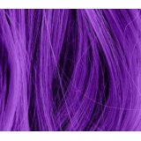 Splat Complete Kit, Temporary Midnight Violet Dye, Semi-Permanent ...