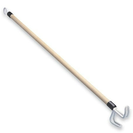 Ableware Dressing Stick (738810001) | Walmart Canada