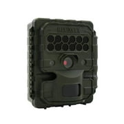 Reconyx Camera