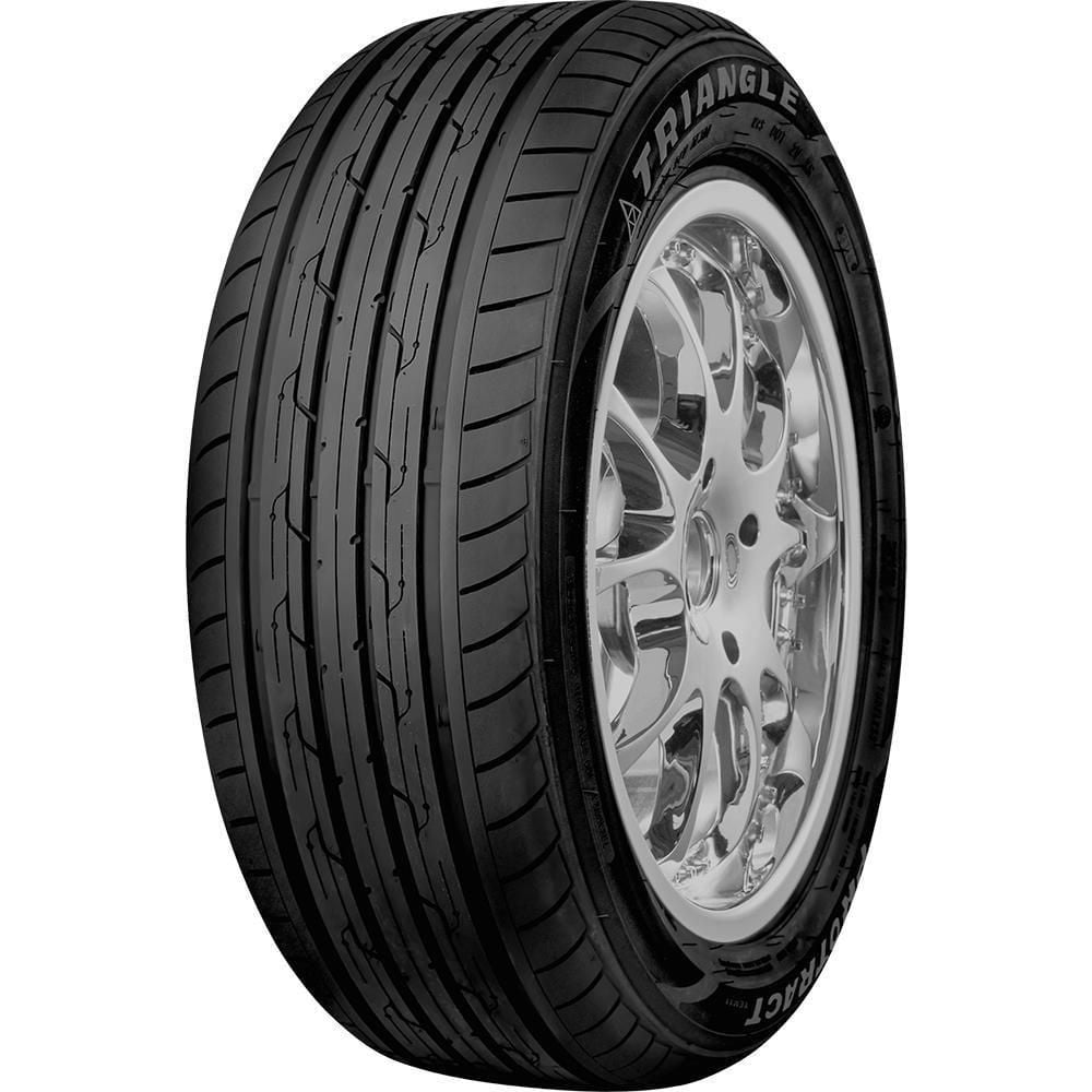 Click here for Triangle Tires Triangle Protract Te301 195/60r15 8... prices
