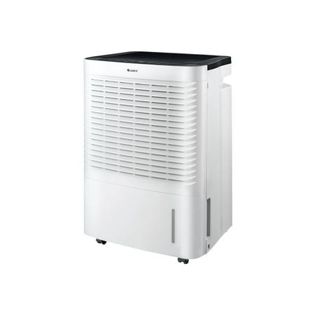 GREE 70 Pint Dehumidifier With Internal Pump - Walmart.com