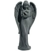 Fox Valley Traders WalterDrake 16 inch Outdoor Resin Angel Statue ...