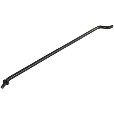 Husqvarna Wheel Gage Kit 42 inch for Lawn Mowers and Tractors ...