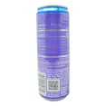 Red Bull Spring Edition, Grapefruit and Blossom, 12 Fl oz, 4 Pack ...
