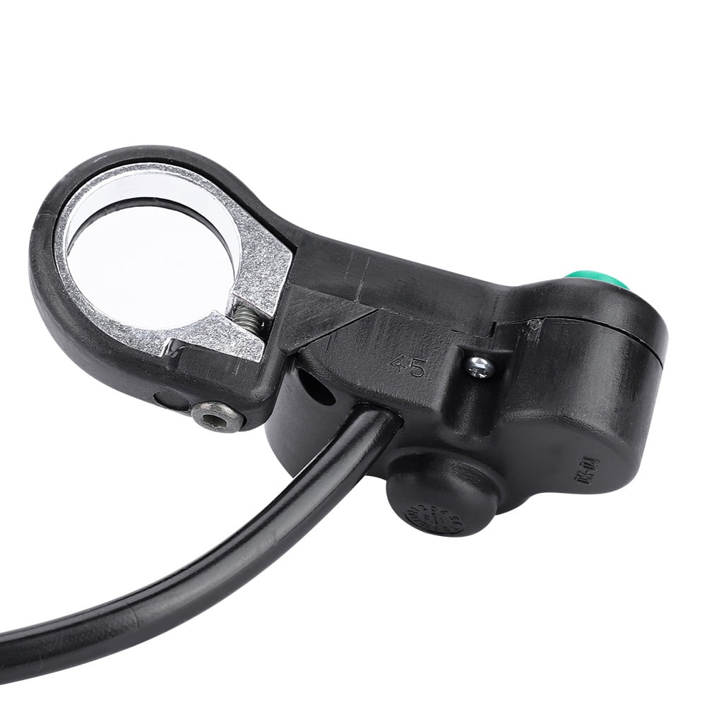 pitrice small bike parts | Walmart Canada
