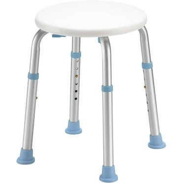 Drive Medical Portable Bath Step - Walmart.com