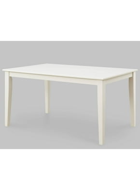 Dining Tables - Walmart.com
