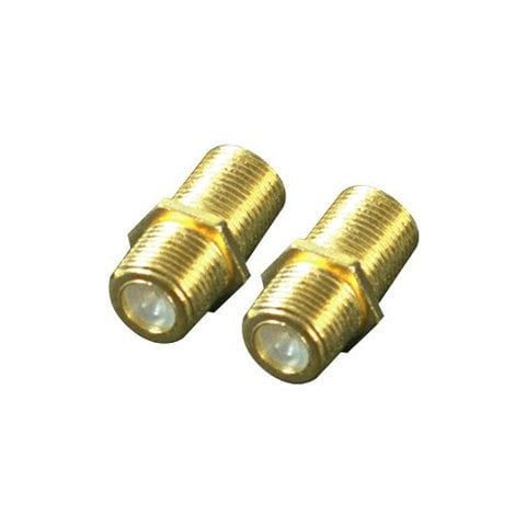 RCA PLOGA F CONNECTOR RCA VH66R | Bodega Aurrera en línea