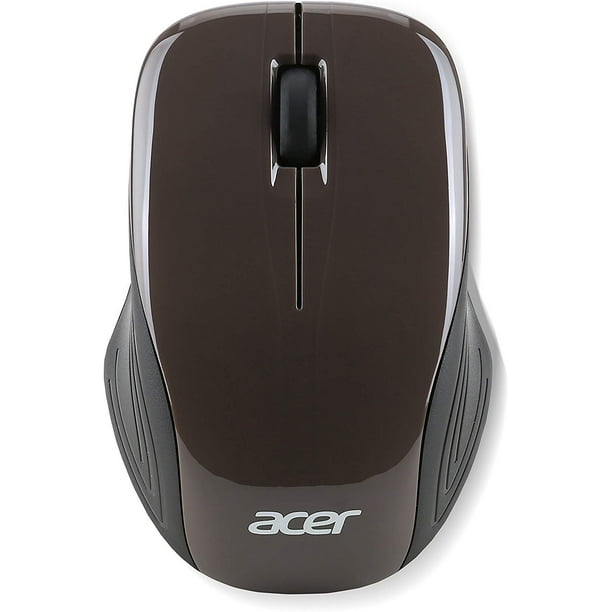 Acer Wireless Optical Mouse - Walmart.ca