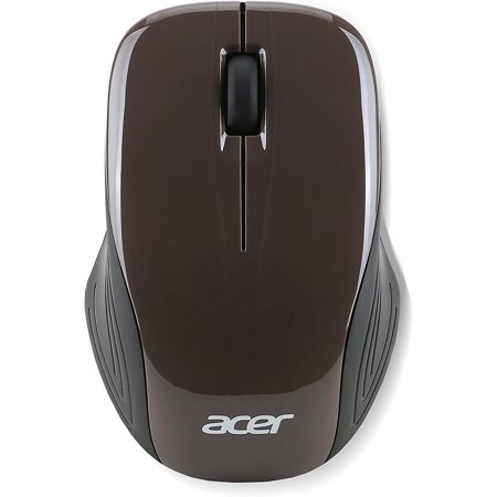 Acer Wireless Optical Mouse - Walmart.ca