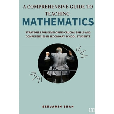 00: The IB Guide : The definitive guide to succeeding in the ...