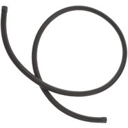 AP Products 002-90214 Plastic Tank and Radiator Repair Kit - Walmart.com