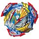 TAKARA TOMY Beyblade Ultimate VS Set B-205 w/ Ultimate Valtryek & Burst ...