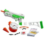 Splat-R-Ball SRB1200 Pyro Blaster Kit - Walmart.com