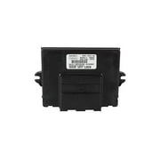 Ford F250 Transfer Case Control Module