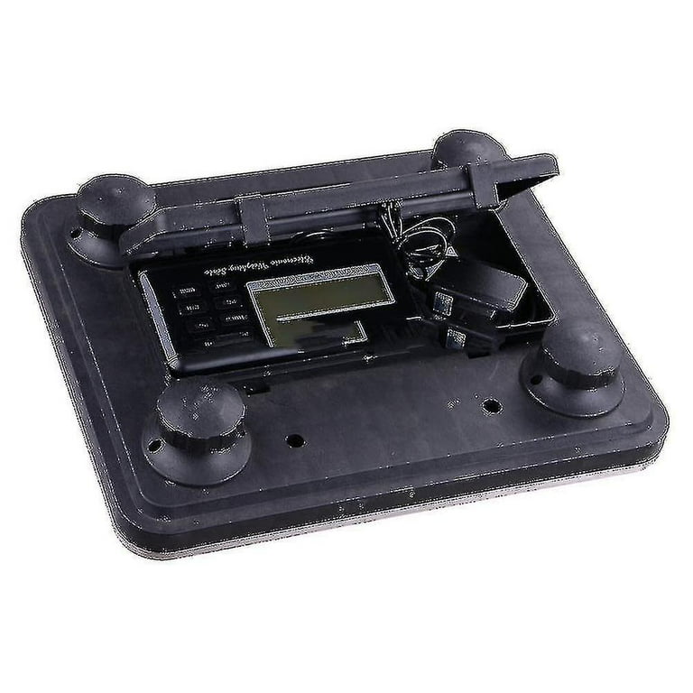 M6 Motorcycle Bolts Screw Motorcycle Motorbike Battery Terminal Nut And ...