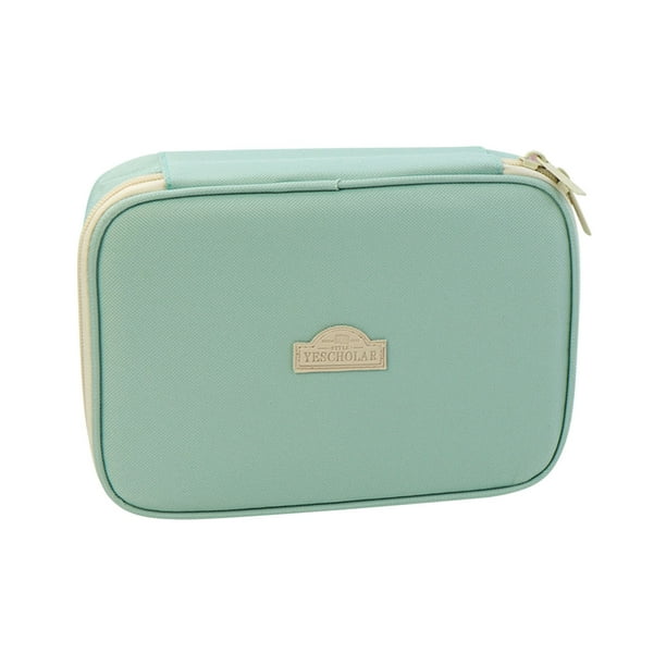 zanvin Storage & Organization for Home Clearance,Holiday Gifts,Large ...