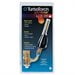 STK-99 Torch Swirl, MAP-Pro/LP Gas, Self Lighting - Walmart.com