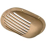 Perko Scoop Strainer - Walmart.com
