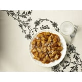 Miss Olives Variety Pack, Microwavable Low Sodium Ready Meals, Bundle ...