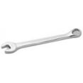 Performance Tool W30014 Combination Wrench, 14mm - Walmart.com
