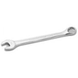 Performance Tool W30014 Combination Wrench, 14mm - Walmart.com