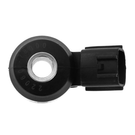 Knock Sensor for Nissan Paladin Navara D22 Pathfinder R50 22060-7B000 ...