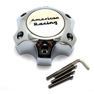 OE Creations Aluminum Rim PR196 20X9in Chrome Finish, 196C-295828 ...