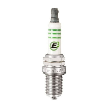 ACDelco Professional Conventional Spark Plug (Pack of 1) R45S - Walmart.com