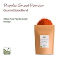 Paprika Sweet Powder Smoked - Pimenton Paprika 200g - Walmart.com