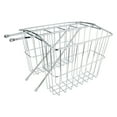 Wald Products Basket 570 Twin Rear Lw 13X5X10 - Walmart.com