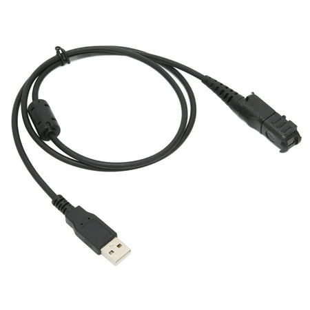 Ccdes Universal USB Programming Cord,USB Programming Cable USB ...