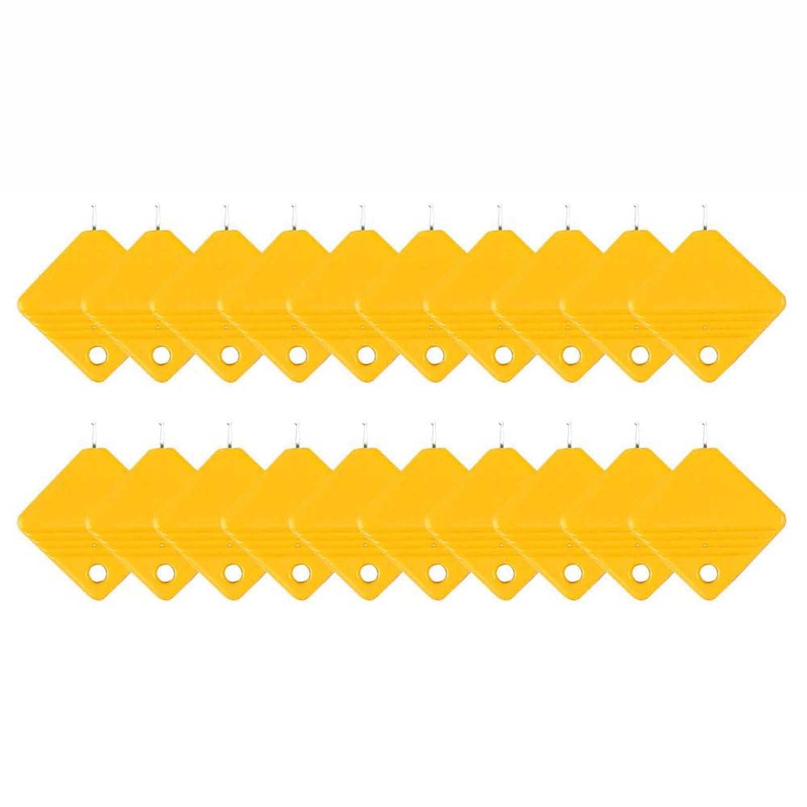 Click here for Sdnall Needle Threader Tool  Needle Threader For H... prices