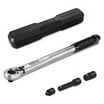 HART 1/2-inch Torque Wrench - Walmart.com