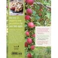 Apple Cookbook, 3rd Edition - Paperback - Walmart.com
