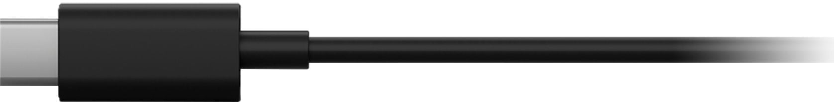 Microsoft Xbox Series X / S Controller Cable USB-C Charging Cable - 9ft ...