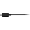 Microsoft Xbox Series X / S Controller Cable USB-C Charging Cable - 9ft ...