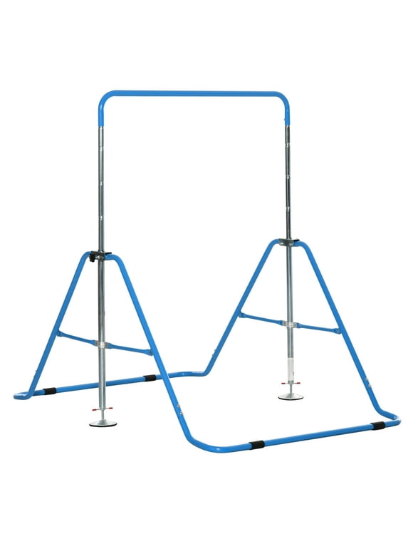 Gymnastics Bars in Gymnastics - Walmart.com