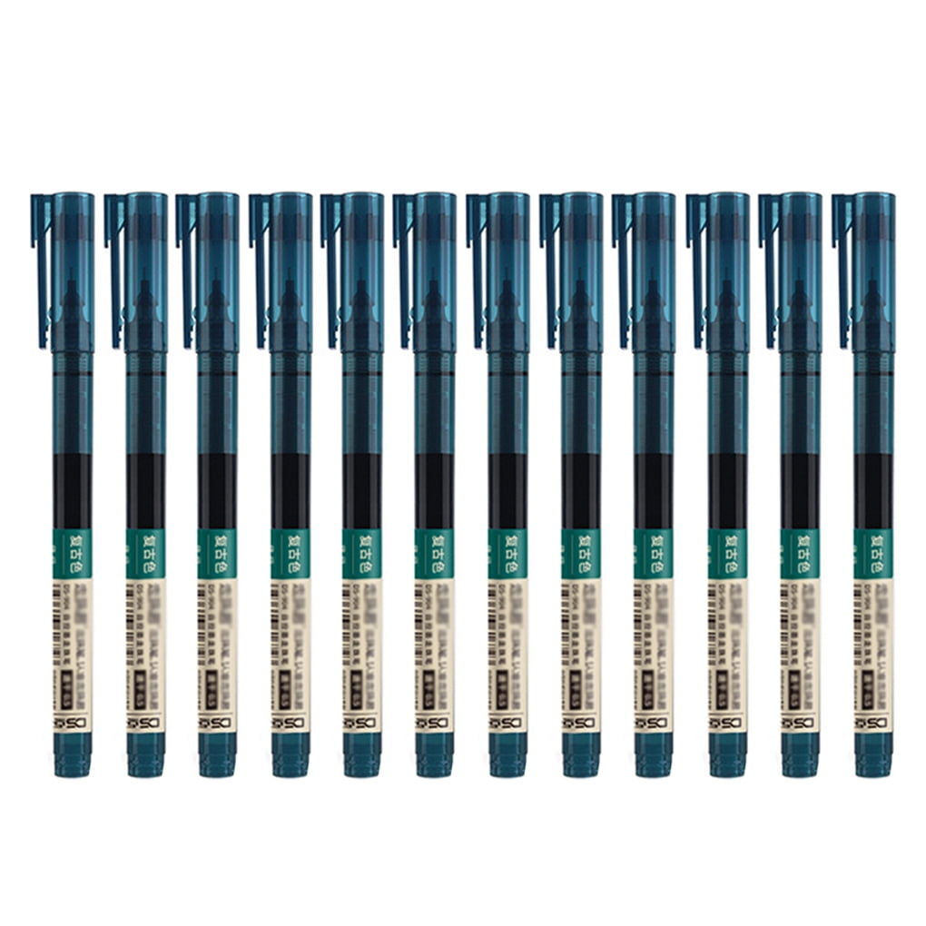 Linyer 1 Set Students Stationery Premium Multi-functional Ball-point ...