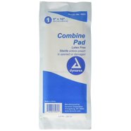 Dynarex Triangular Bandage 40 x 40 x 56 12 ea - Walmart.com