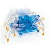 NSI Smithsonian Robo Spider Model Ages 8 Years and up - Walmart.com