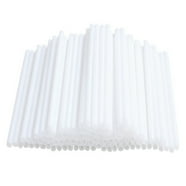 Wilton 6-Inch Silver Foil Treat Sticks, 30-Count - Walmart.com