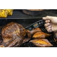 Pit Boss Pit Master 6-Piece Grill Tool Set - Walmart.com