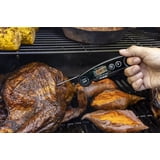 Pit Boss Pit Master 6-Piece Grill Tool Set - Walmart.com