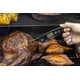 Pit Boss Pit Master 6-Piece Grill Tool Set - Walmart.com
