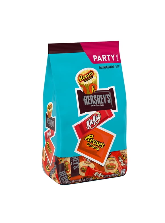Multipacks & Bags in Candy - Walmart.com