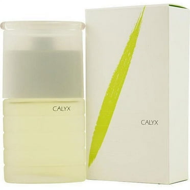 Clinique Calyx Fragrance Spray, Perfume for Women, 1.7 Oz - Walmart.com