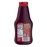 Welch's Natural Strawberry Spread, 18 oz Squeeze Bottle - Walmart.com